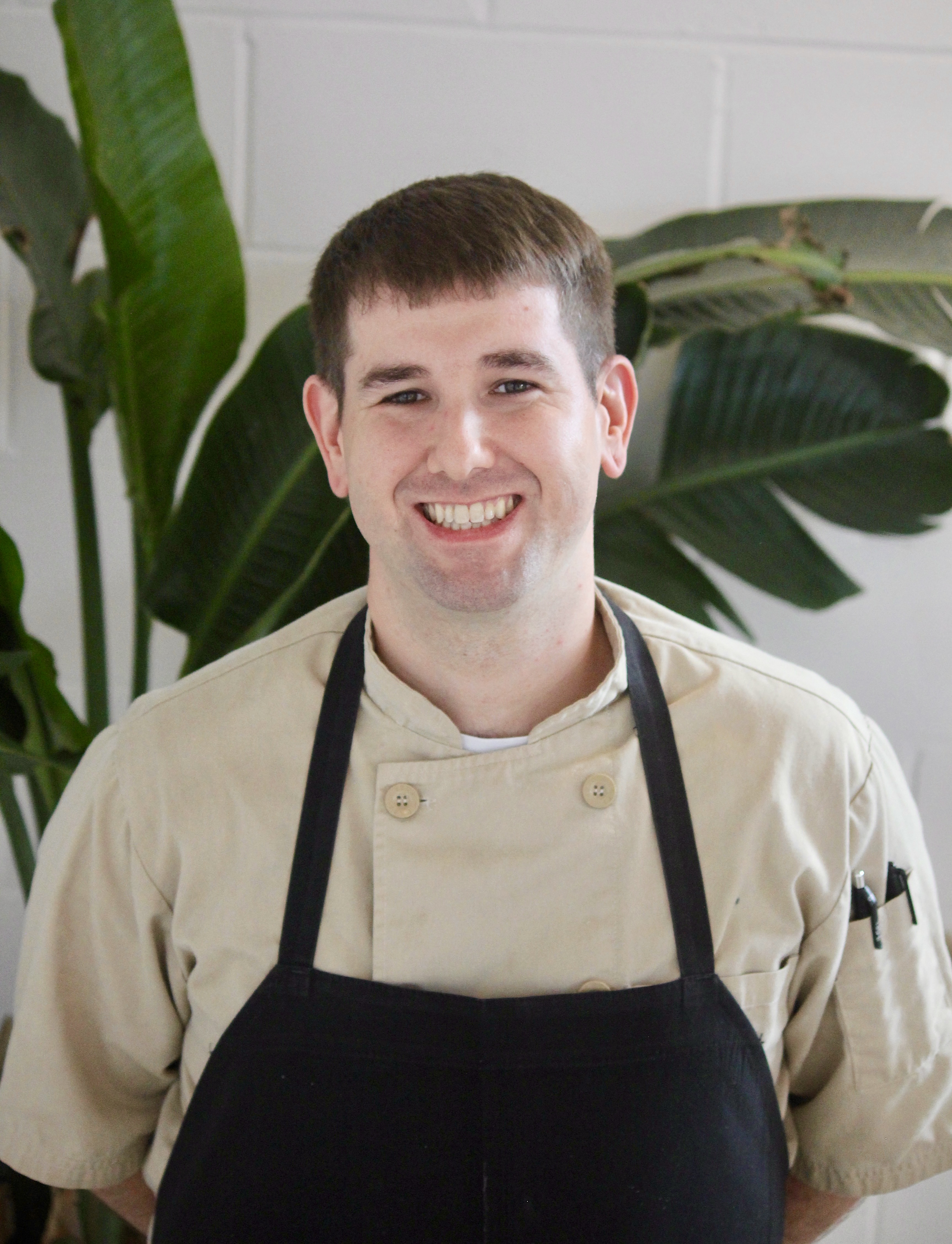 Billy Brannen | O-Ku Sushi | Sushi Restaurant in the USA