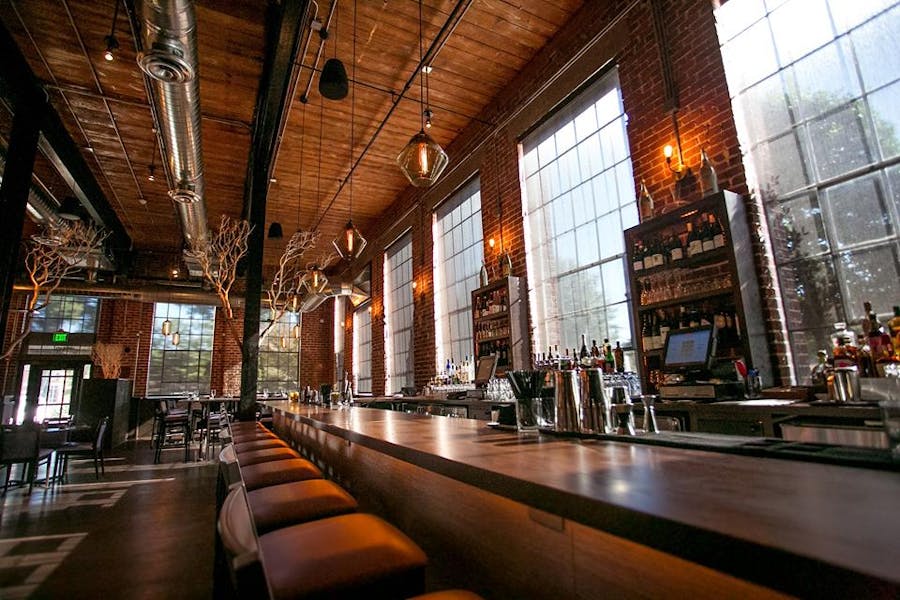 Charlotte | Hours + Location | O-Ku Sushi | Modern Japanese Cuisine ...