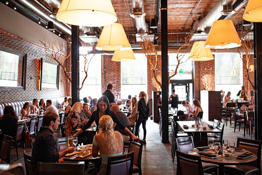 Hours & Location | O-Ku Sushi in the USA