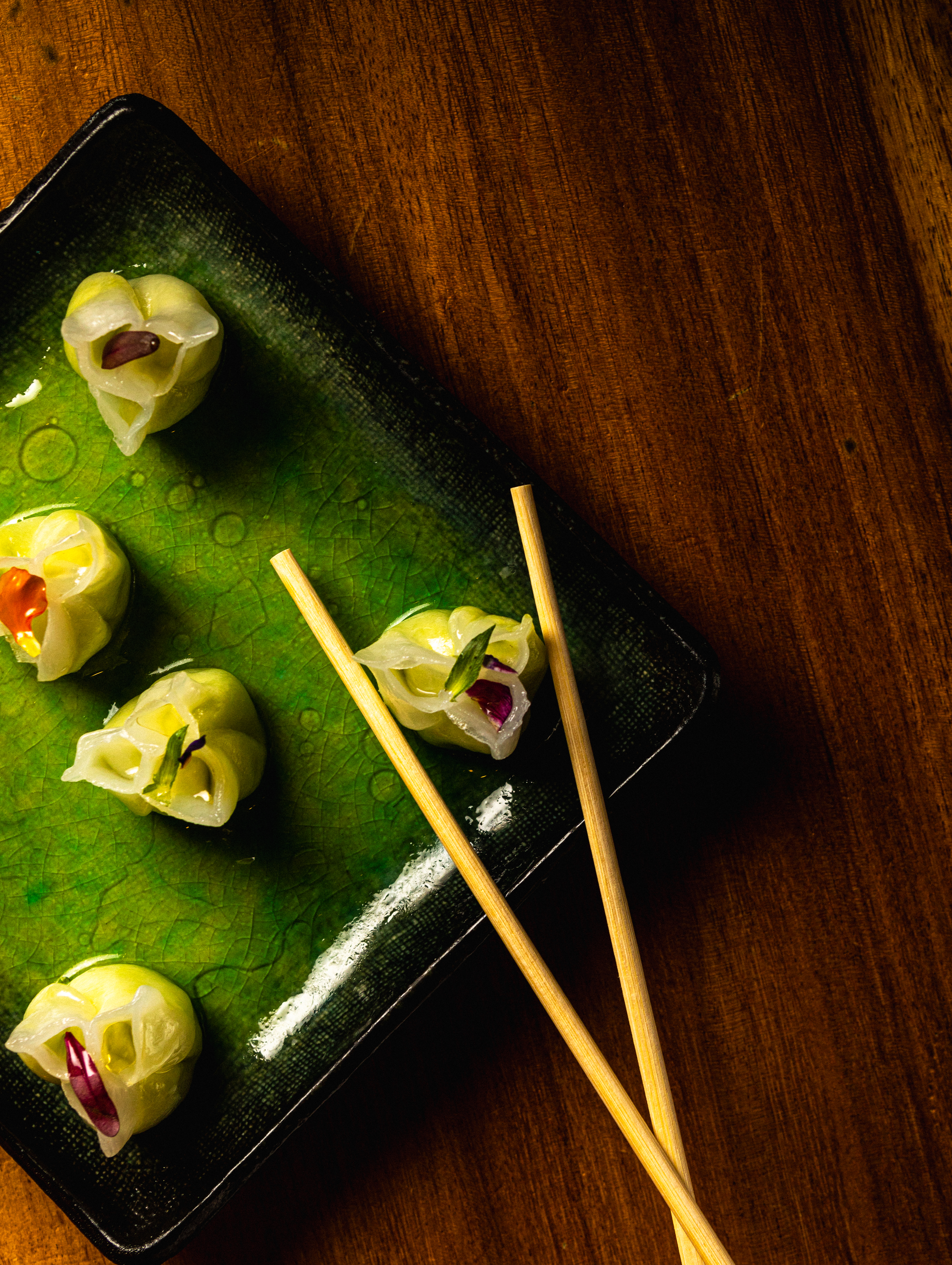 NYC Restaurant Week Summer 2026 | Sei Less Asian Fusion Restaurant ...