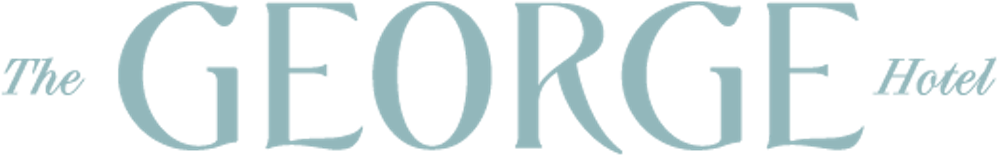 The George Hotel | Waterfront Hotel in Georgetown South Carolina