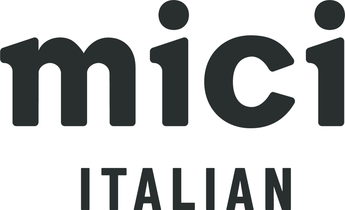 Mici Handcrafted Italian | Multi-location Italian Restaurant in Colorado