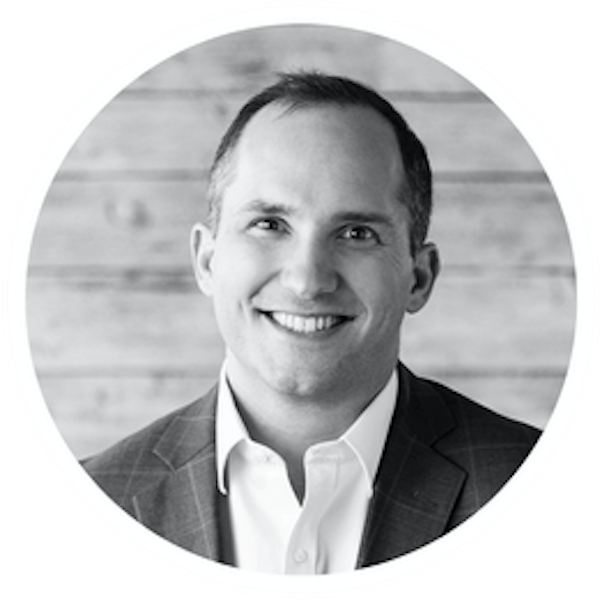 Matt Stanton | MICI: Authentic Pizza & Pasta l Italian restaurant in CO ...