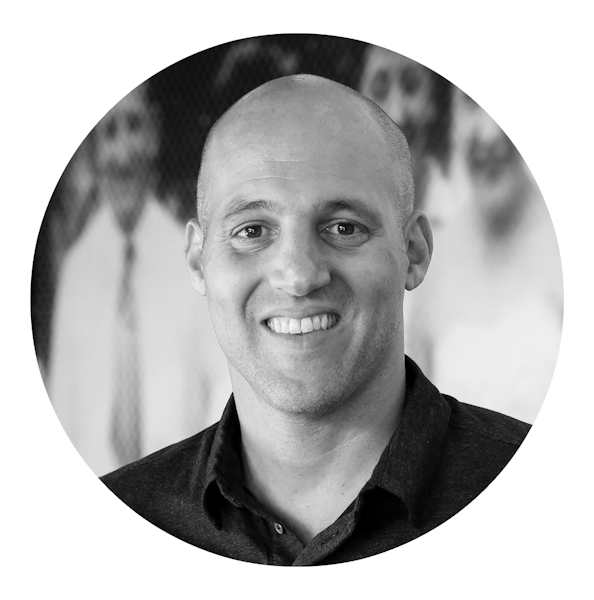 Michael Miceli | MICI: Authentic Pizza & Pasta l Italian restaurant in ...