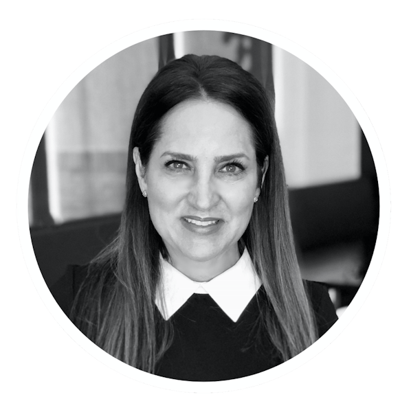 Kim Miceli | MICI: Authentic Pizza & Pasta l Italian restaurant in CO ...