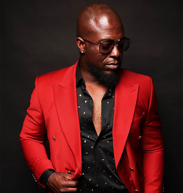 NATHAN MITCHELL with THE GERALD VEASLEY BAND | THURS FEB 12 | 6:30 & 9 ...