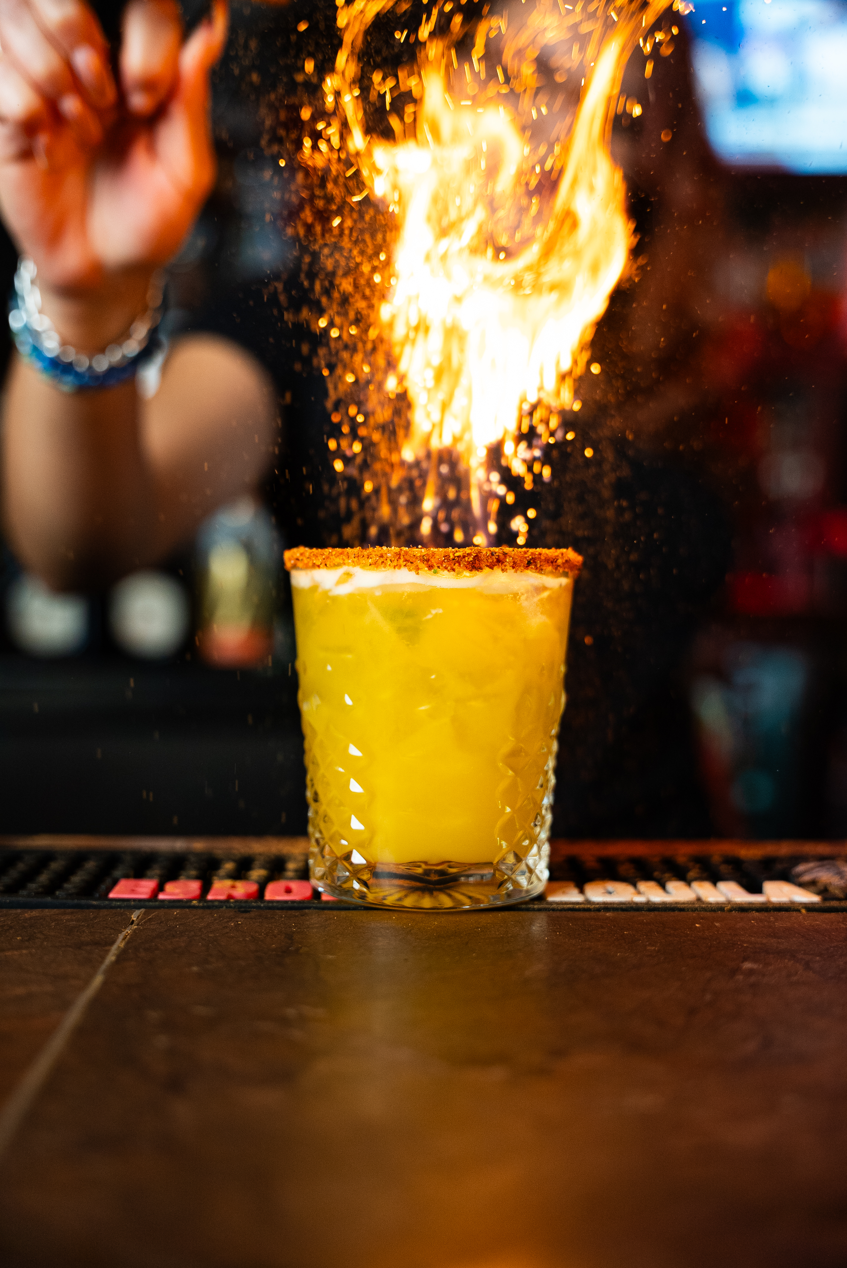 🎉Parties and Events🎉 | Mesita | Authentic, Mexican Cuisine in Long Island