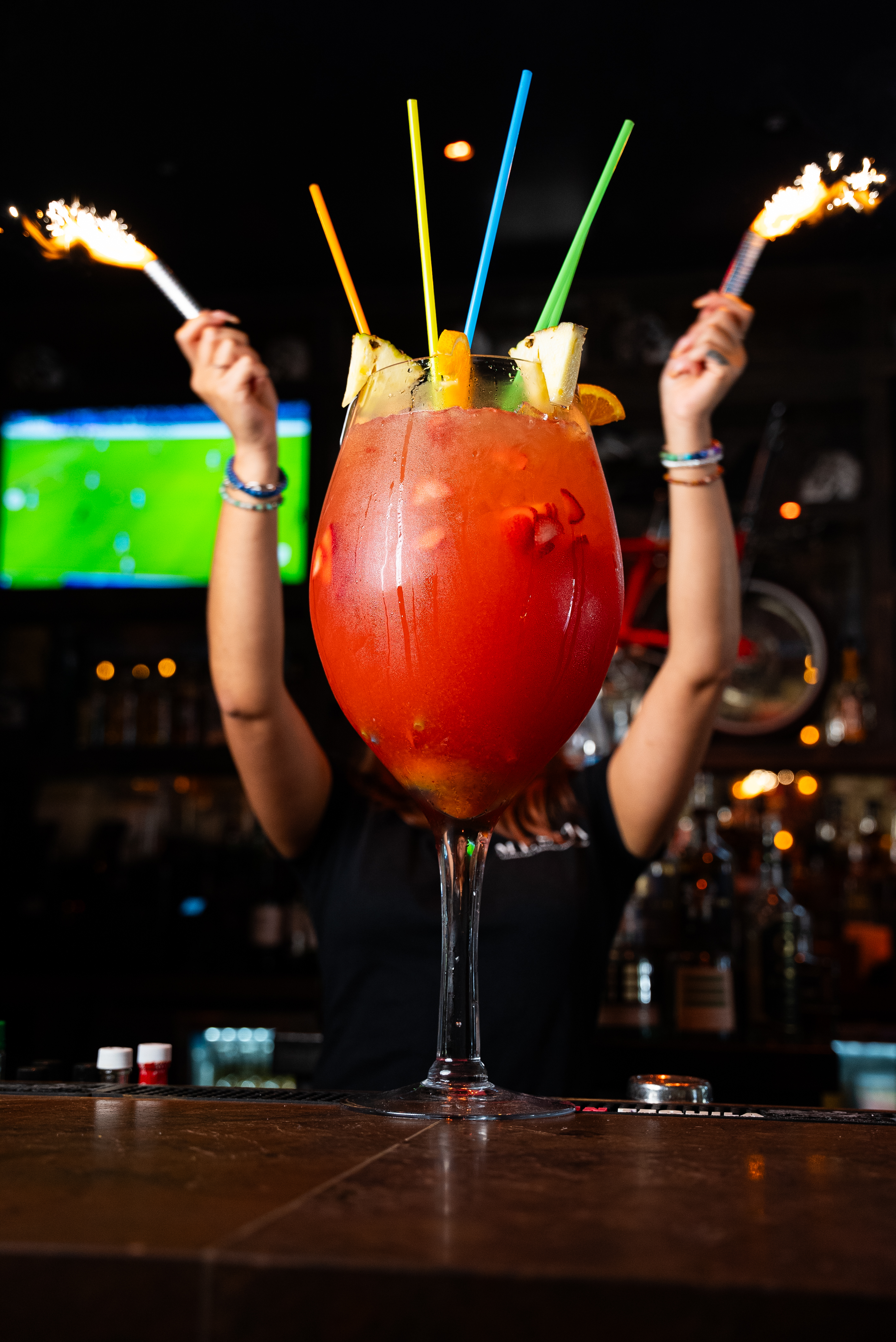 🍻Happy Hour🍻 | Mesita | Authentic, Mexican Cuisine in Long Island