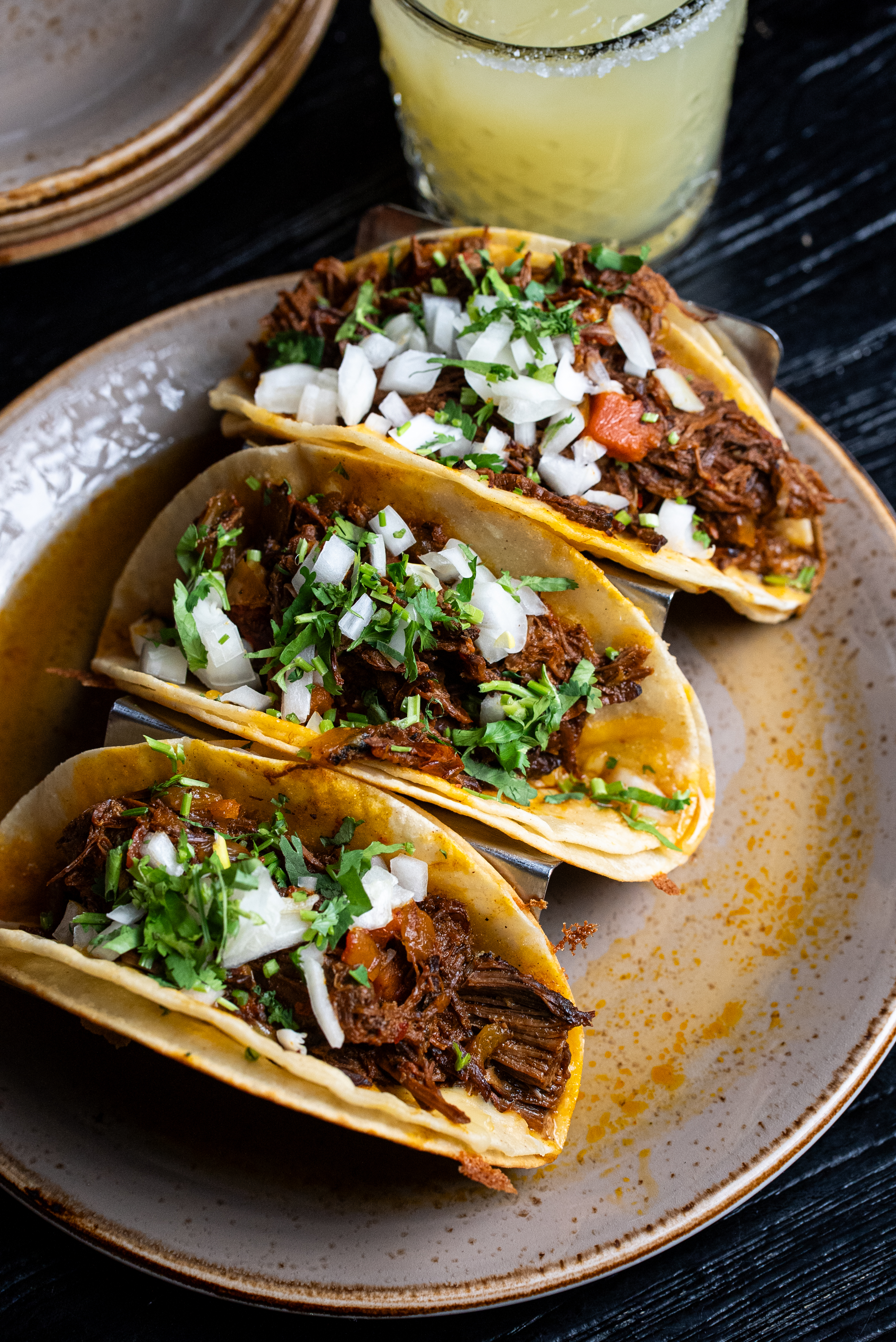 🌮Taco Tuesday🌮 | Mesita | Authentic, Mexican Cuisine in Long Island