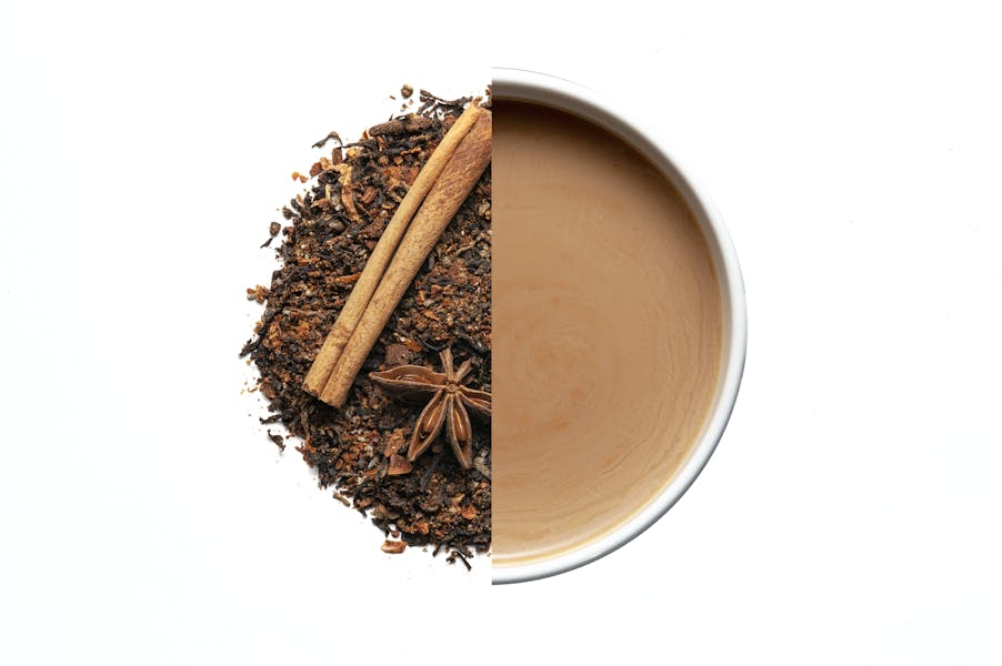 Shop | The Random Tea Room in Philadelphia, PA