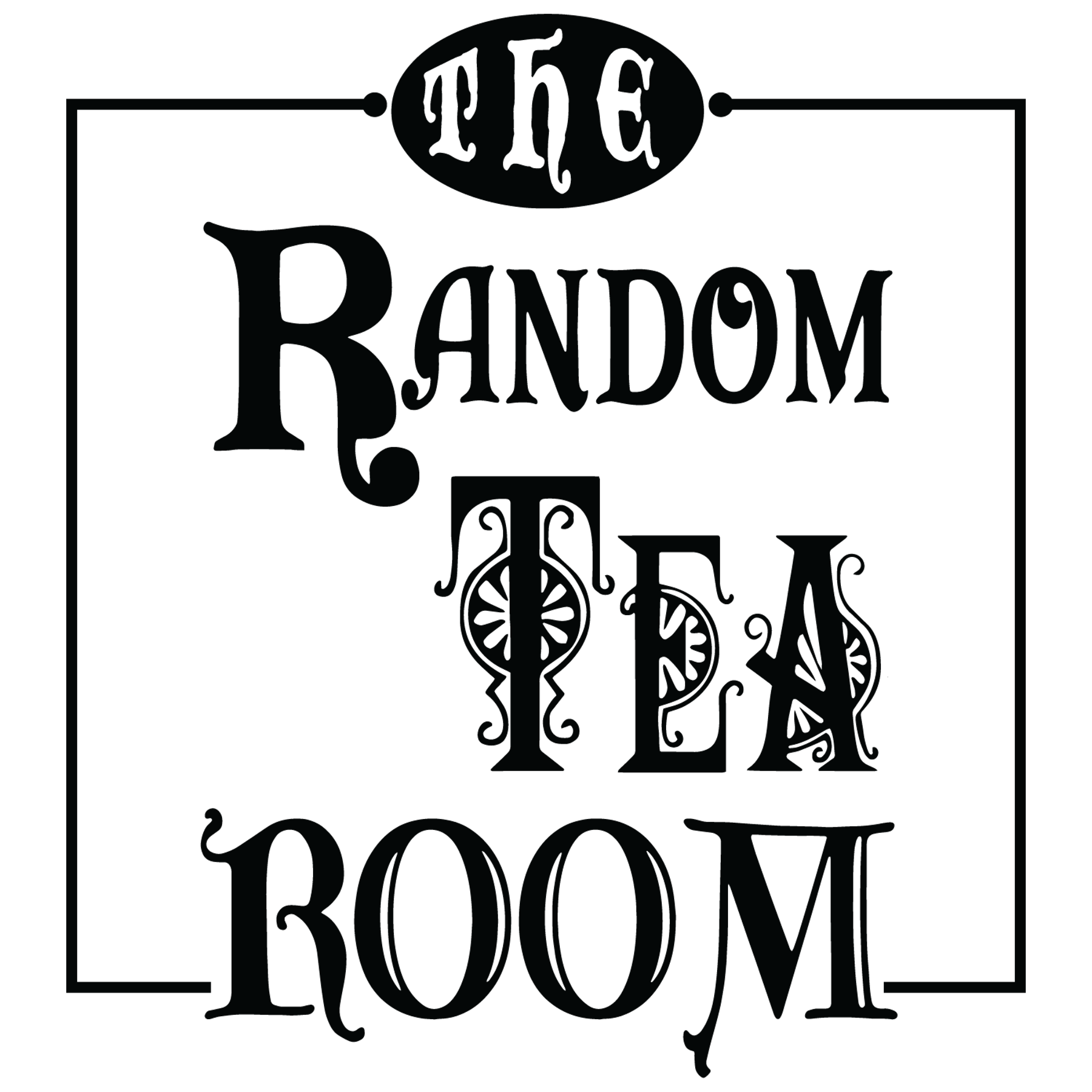 Online Ordering | Order Online | The Random Tea Room | Philadelphia, PA