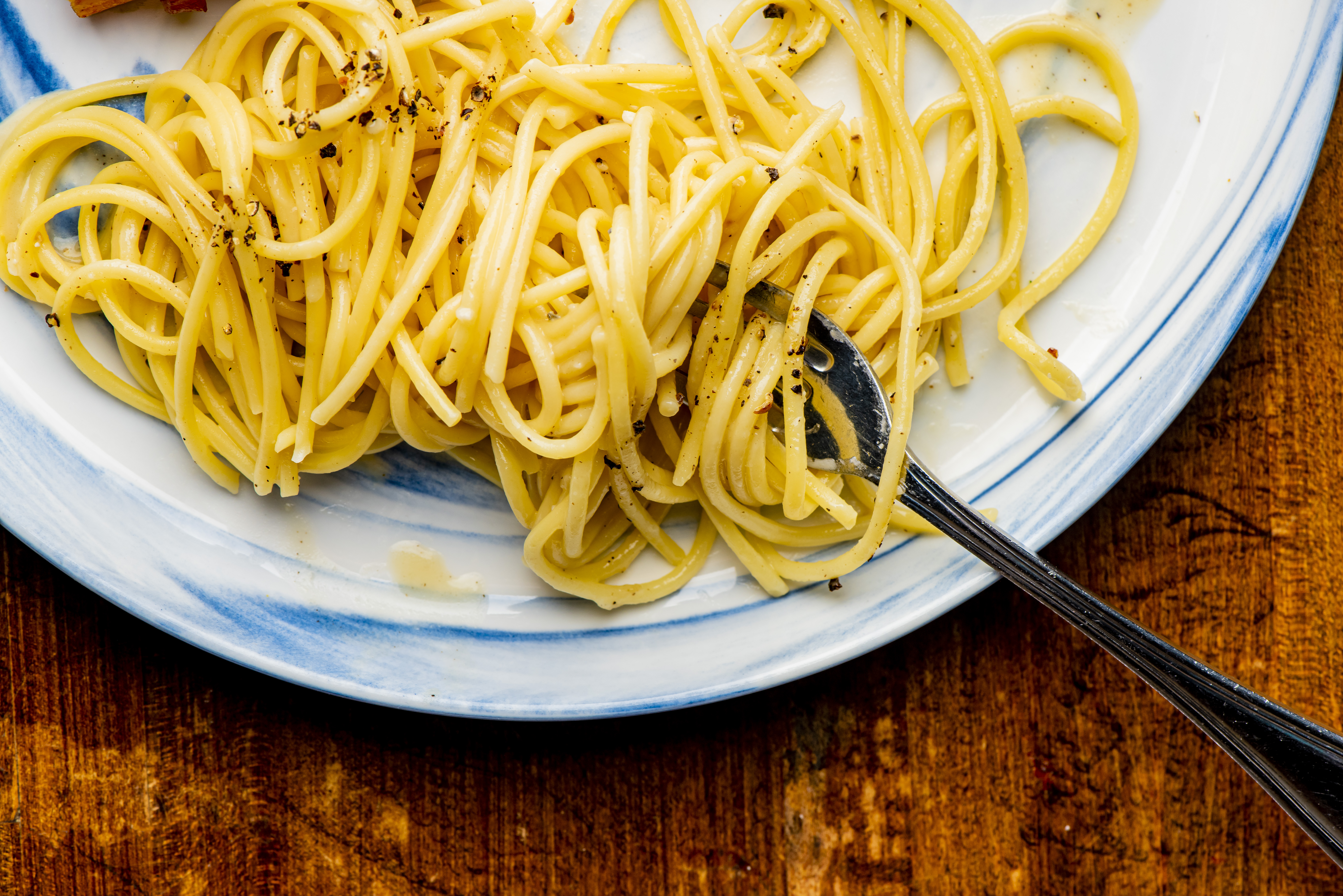 Commack "Marquee" | Hours + Location | Patrizia's Restaurants