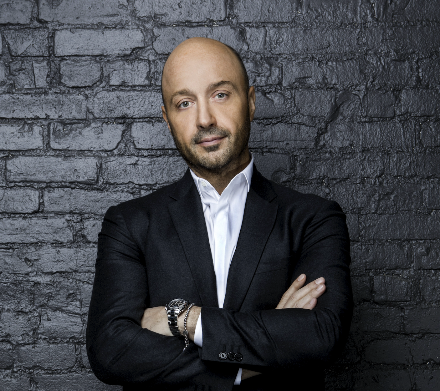 Joe Bastianich | Mozza Restaurant Group