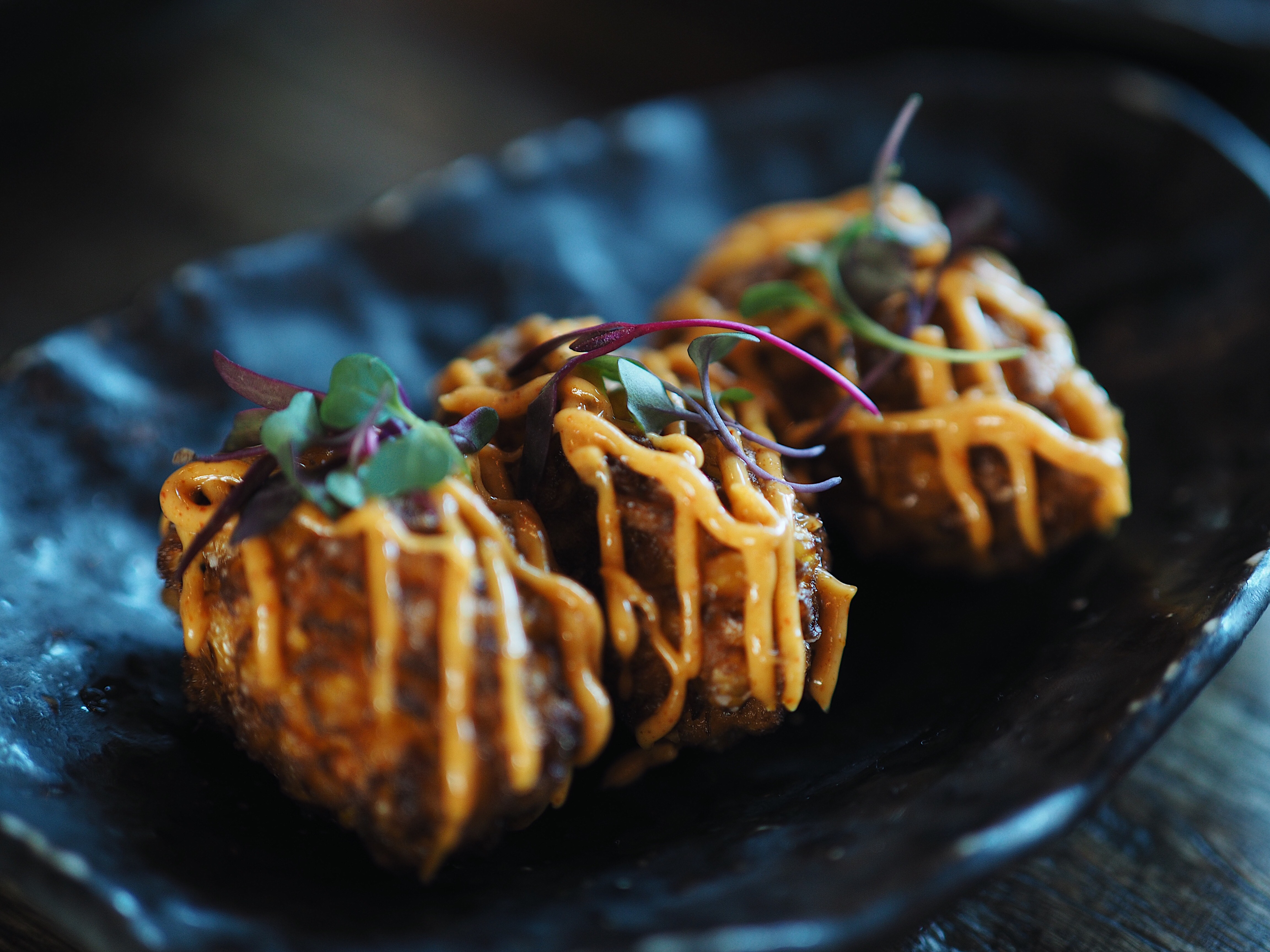 Fort Worth | Wabi House in TX