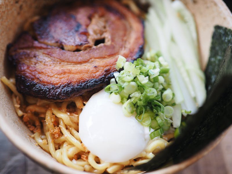 Dallas | Wabi House in TX