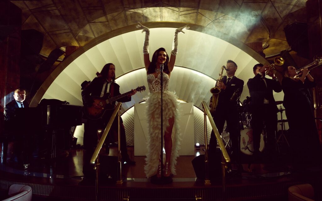 Mary Lou’s Montauk | Hours + Location | Delilah | American Restaurant ...