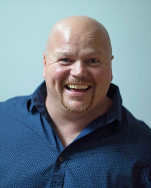 Jason Merrill | Prince Pizzeria | Italian Restaurant and Home of ...