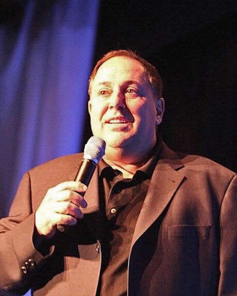 Richie Minervini | Prince Pizzeria | Italian Restaurant and Home of ...