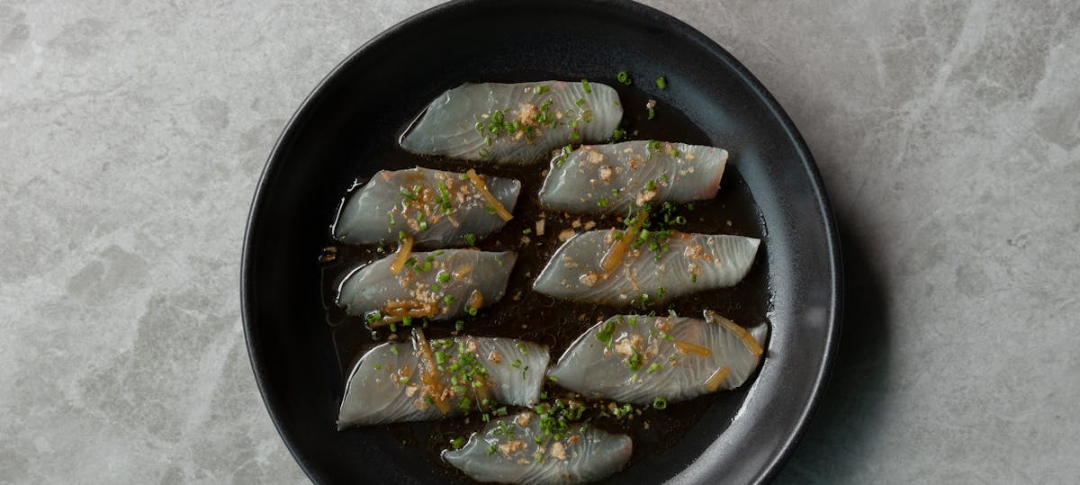 Food | Onslow in Auckland, NZ