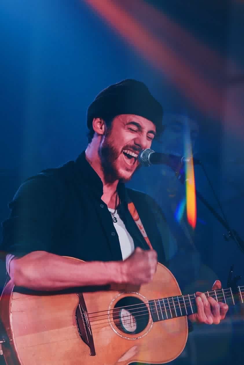 Jordan Hart x June 7th | Joni | Canadian Restaurant in Toronto, Canada