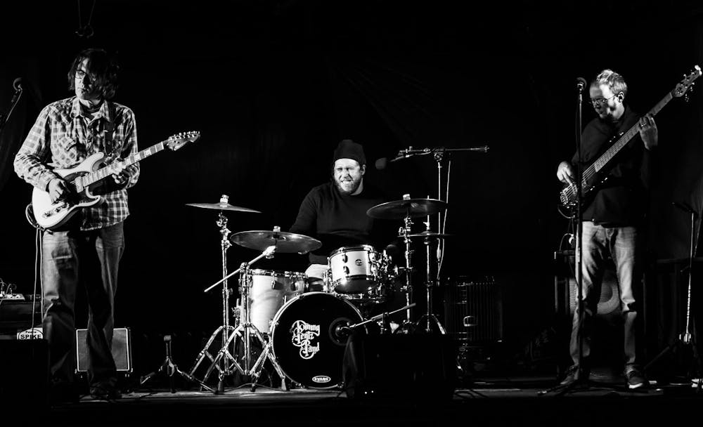 Live Music | Tarnation Tavern in River Falls, WI