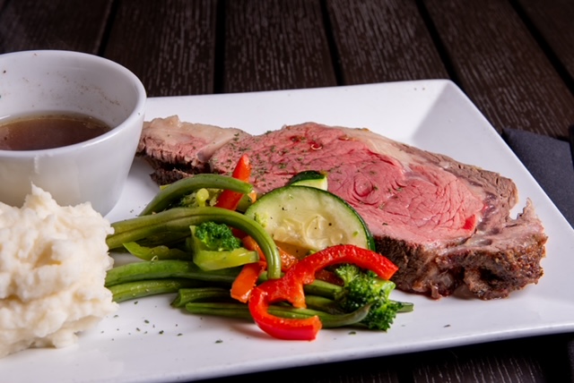 Menus | Freeport Bar & Grill in Sacramento, CA