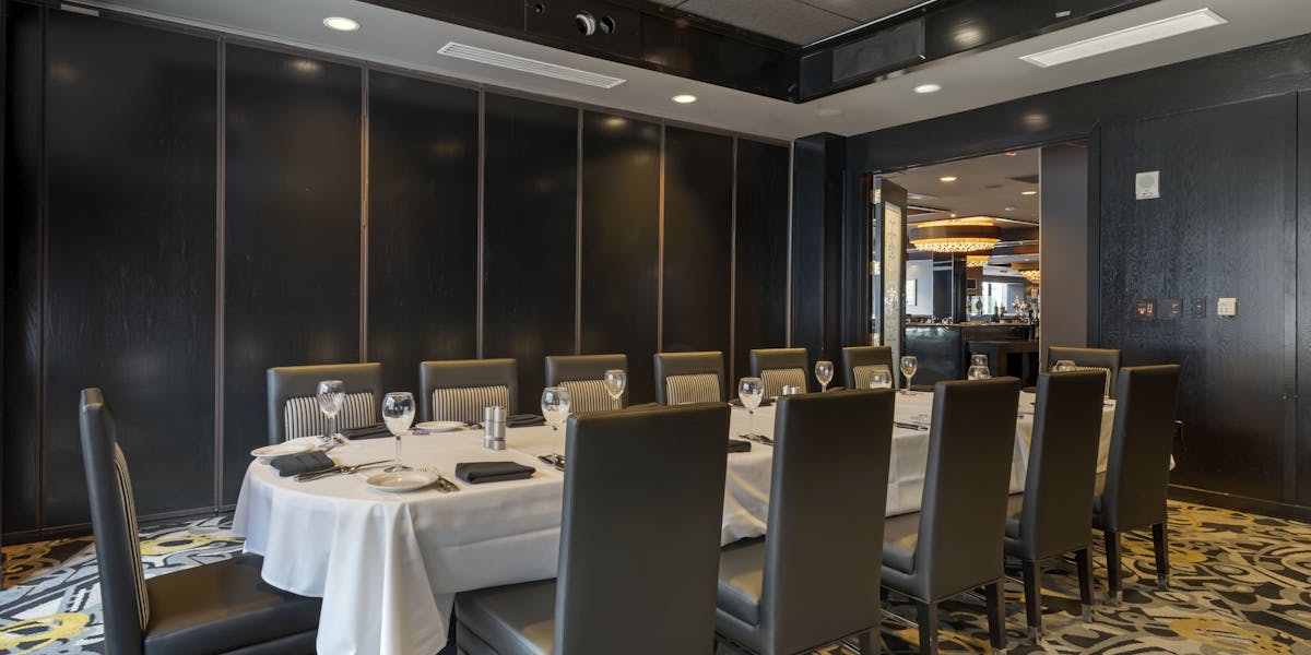 Private Dining Morton s The Steakhouse In Cincinnati OH private-dining-morton-s-the-steakhouse-in-cincinnati-oh