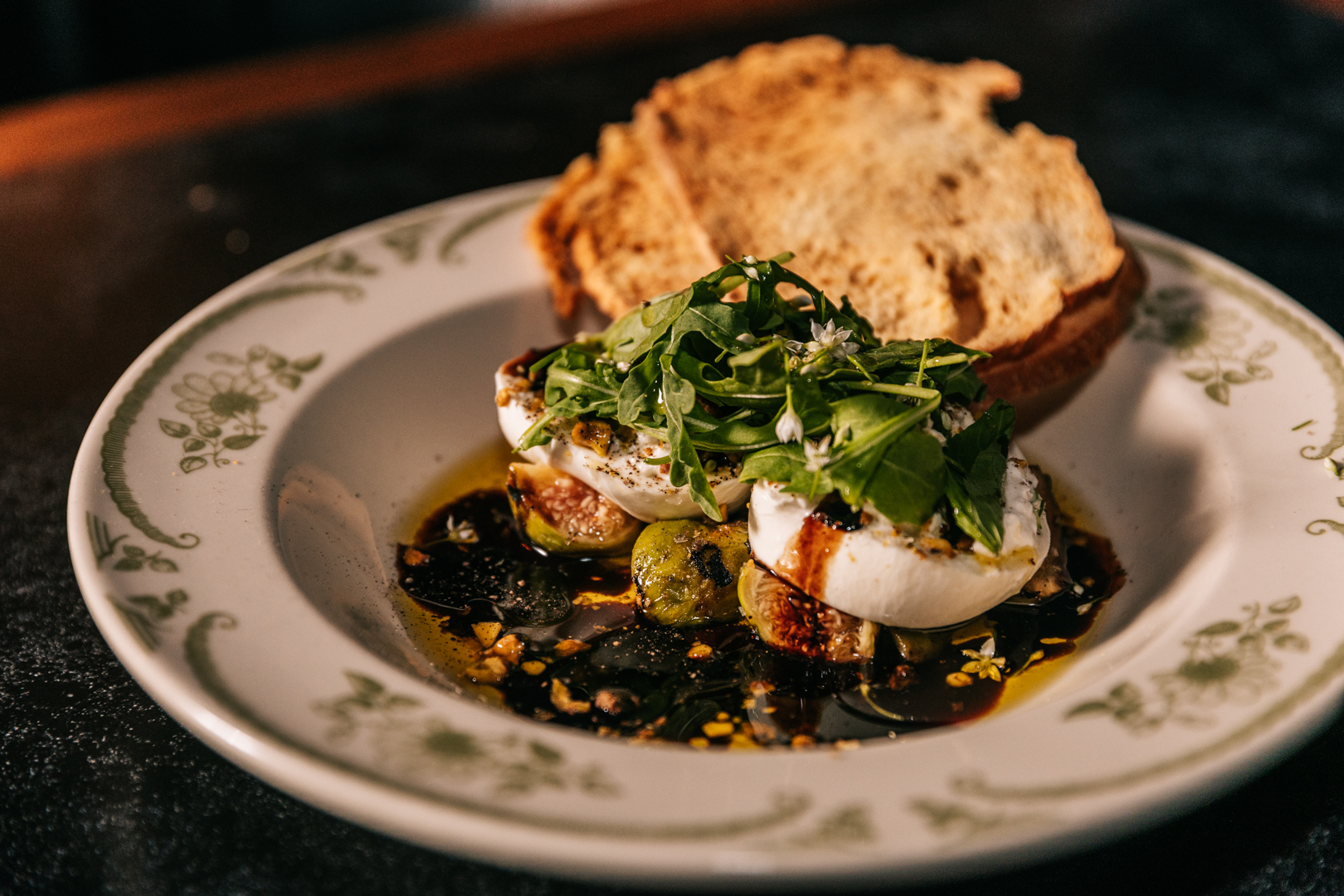 Food & Drink | Fioretta in Chicago, IL