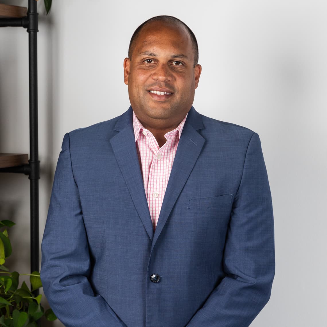 Wadeh Constance | Maple Hospitality Group | Hospitality Group in ...