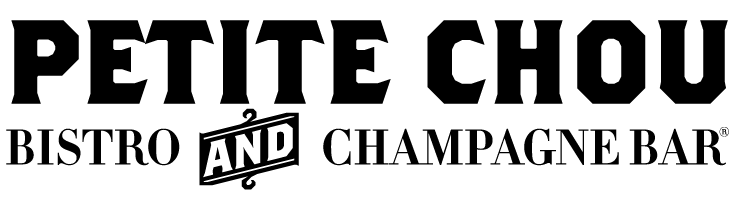 Napolese | Artisanal Pizzeria by Patachou Inc. with multiple locations ...