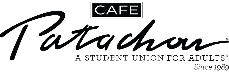 Napolese | Artisanal Pizzeria by Patachou Inc. with multiple locations ...