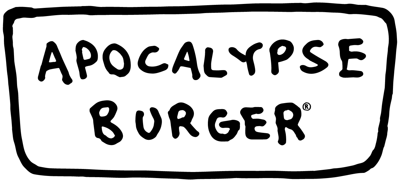 Napolese | Artisanal Pizzeria by Patachou Inc. with multiple locations ...