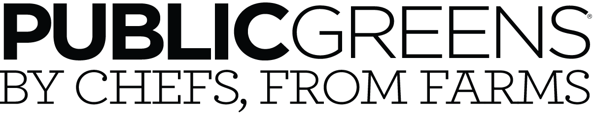 Napolese | Artisanal Pizzeria by Patachou Inc. with multiple locations ...