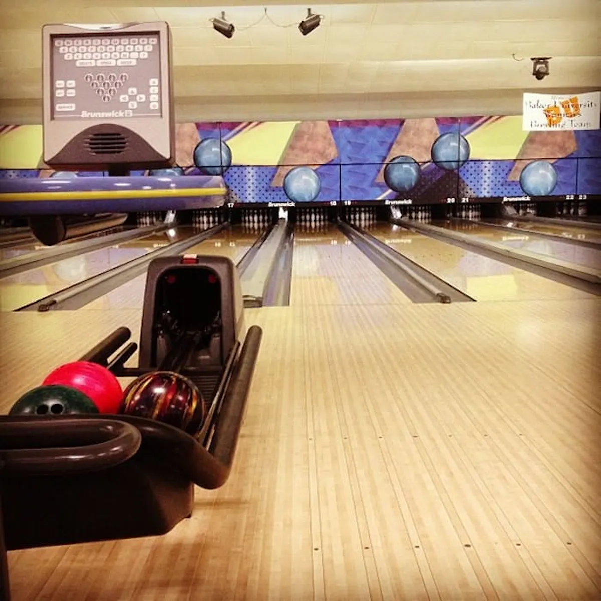 Hours Location Royal Crest Lanes In Lawrence KS Hours Location Royal Crest Lanes In Lawrence KS