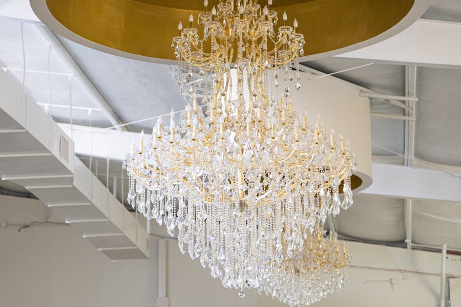 Overview | Aria in Durham, NC