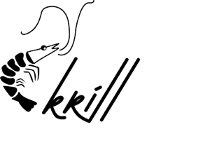 Home I Aria in Durham, NC