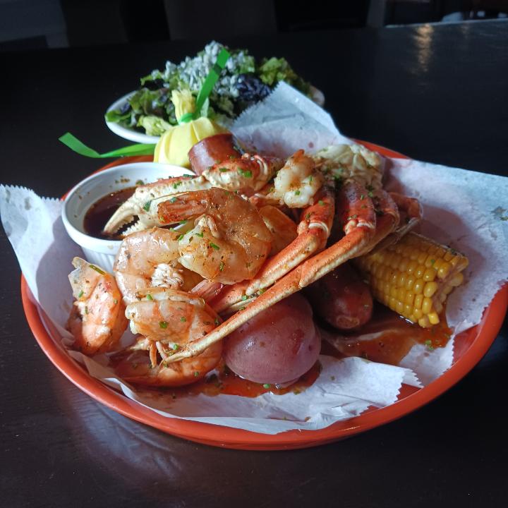 Special Events | Soho Atlanta