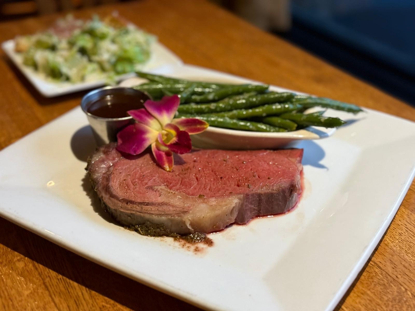 Special Events | Soho Atlanta