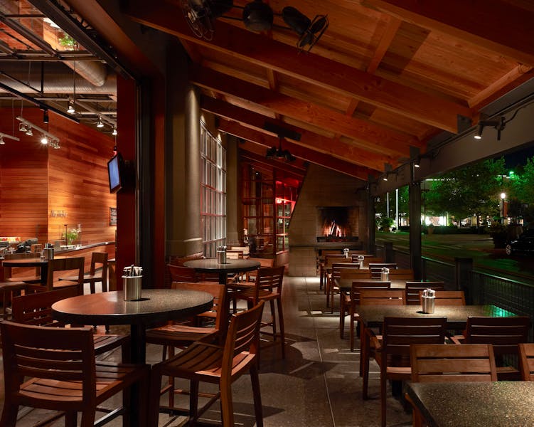 Easton | Hours + Location | Northstar Cafe: Order Online for Curbside ...