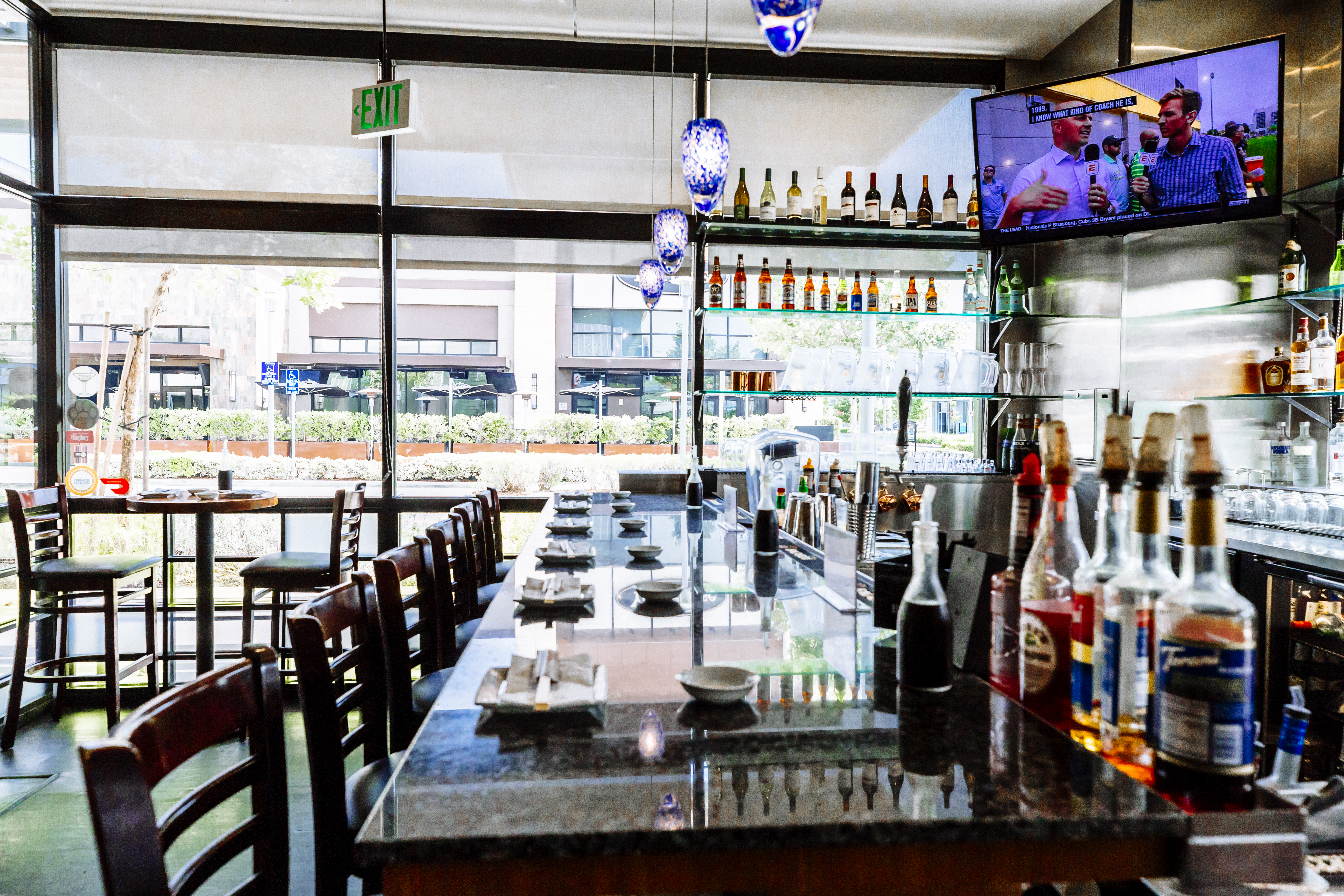 Oxnard | Hours + Location | Kabuki Japanese Restaurant