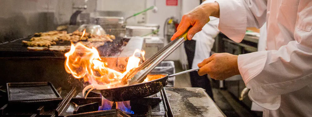 Careers | Kabuki Japanese Restaurant