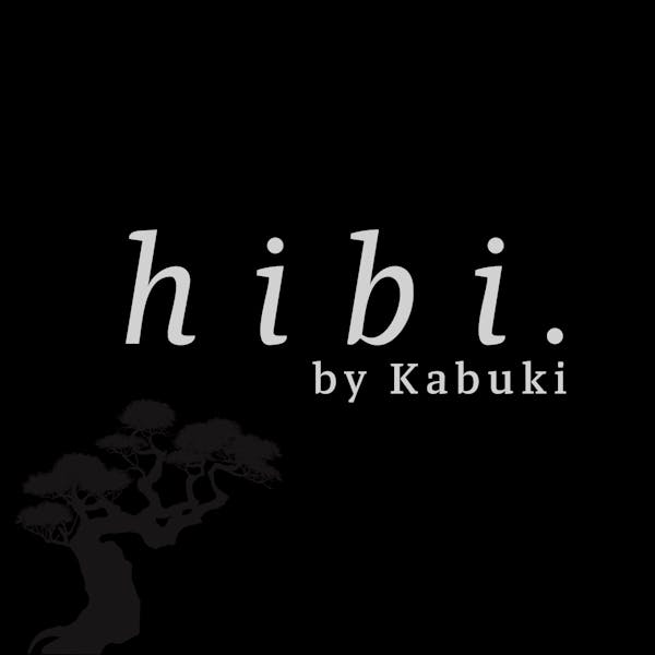 Our Sister Location - hibi.by kabuki | Kabuki Japanese Restaurant