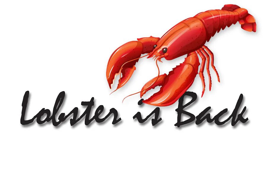 Lobster is Back! | Kabuki Japanese Restaurant