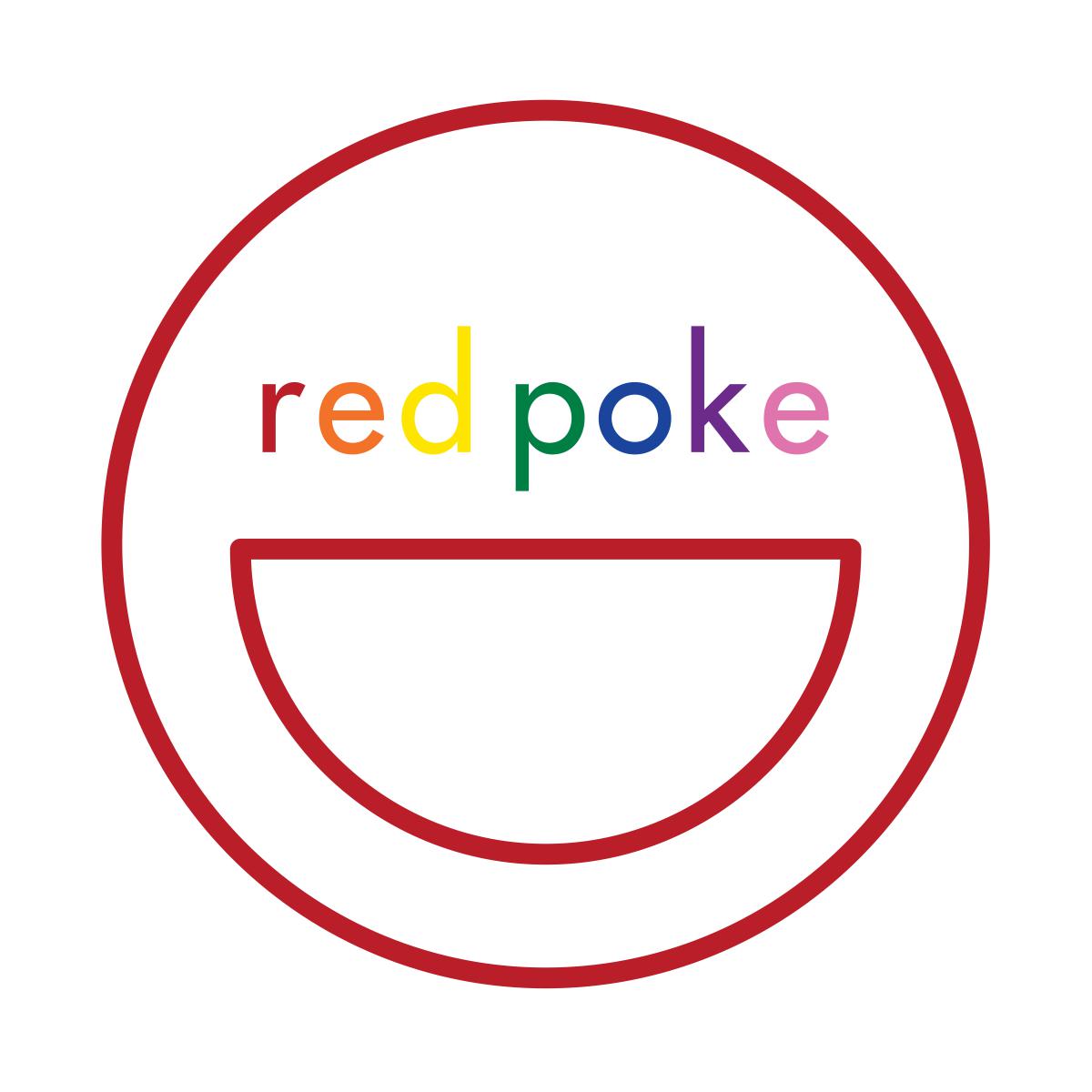 Red Poke