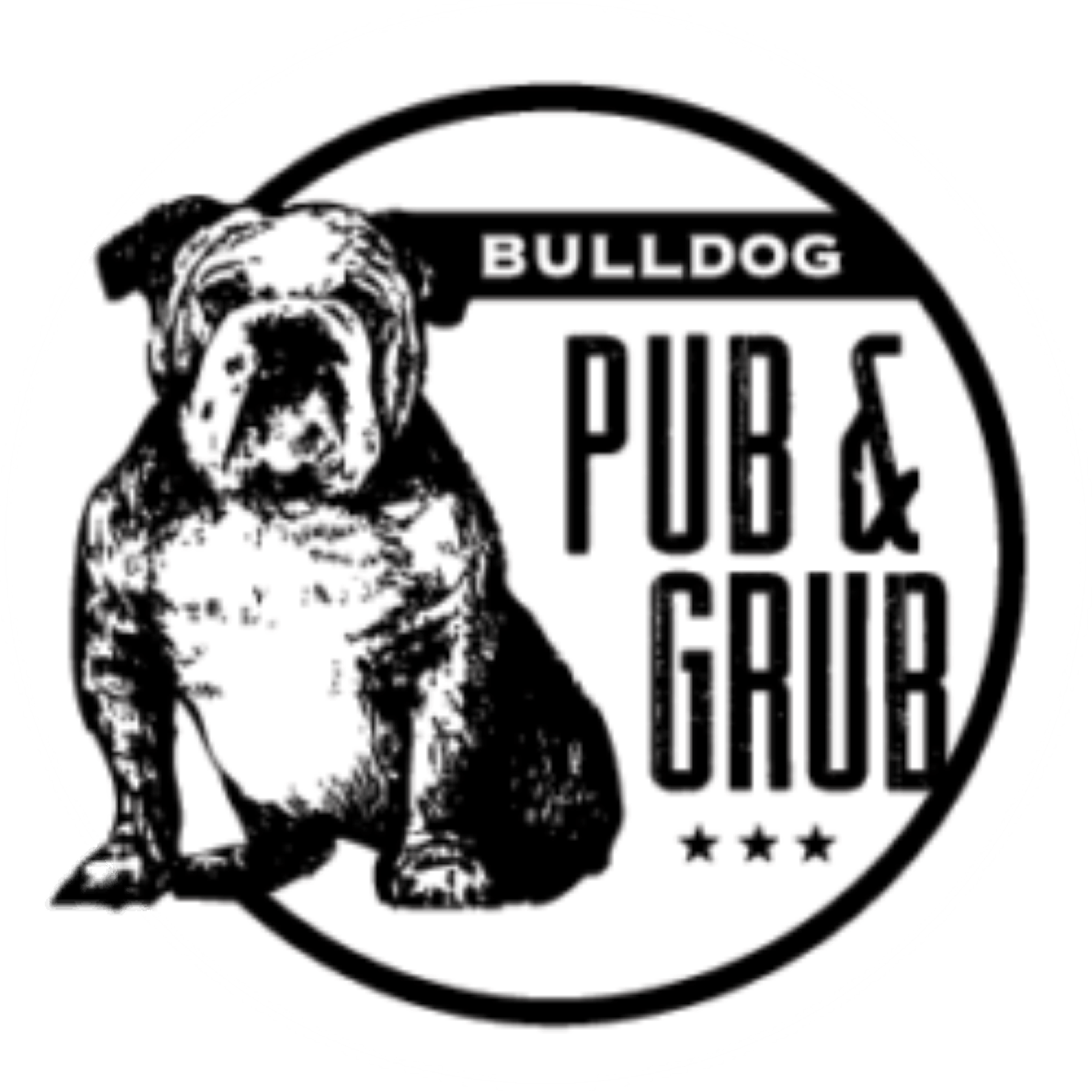Online Ordering | Bulldog Pub & Grub | Grill in Greeley, CO | Order Online