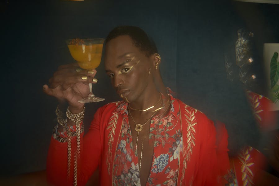 Where to Buy | Strangeways in New York, NY