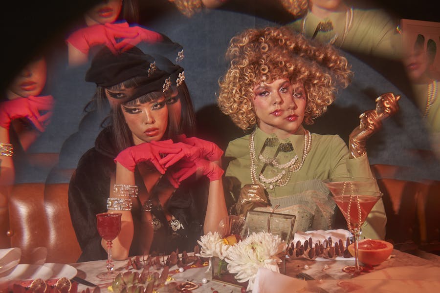 All Recipes | Strangeways in New York, NY