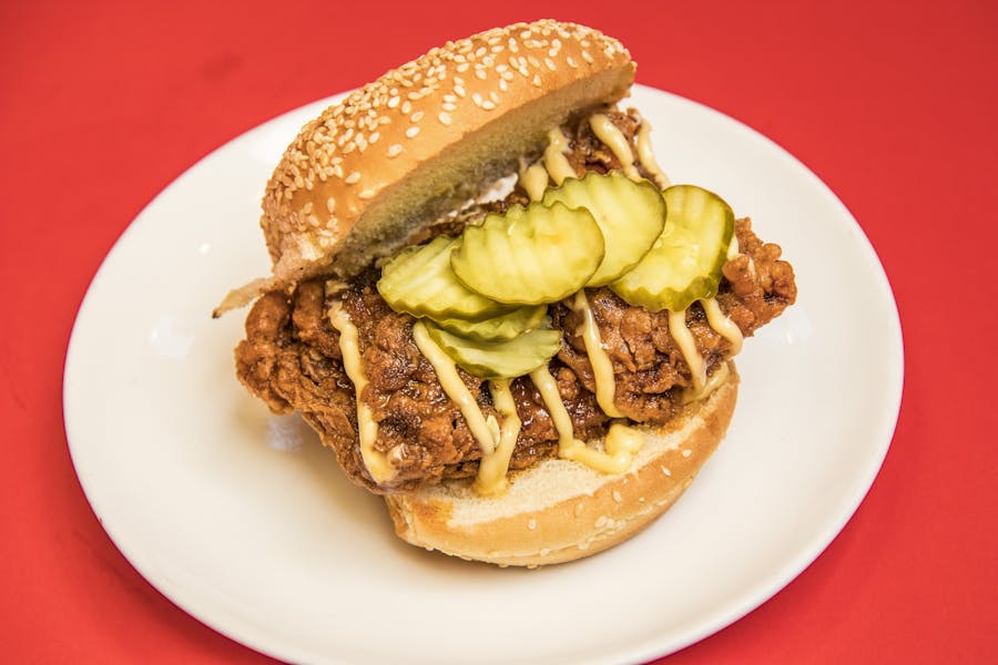 Hours & Location - Williamsburg | Mekelburg's in New York