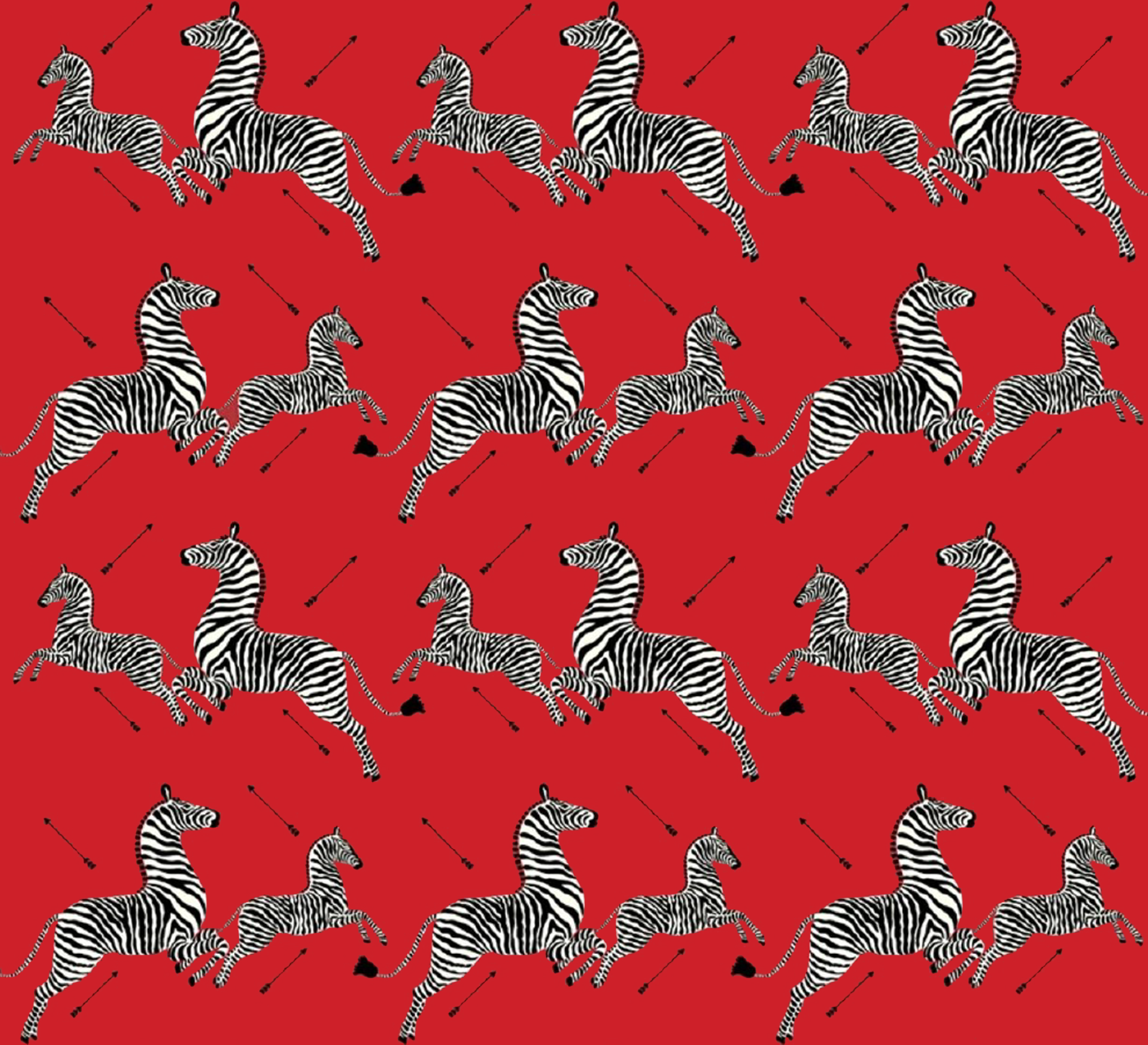 Williamsburg | Mekelburg's | Fine Foods and Craft Beer in Brooklyn, NY