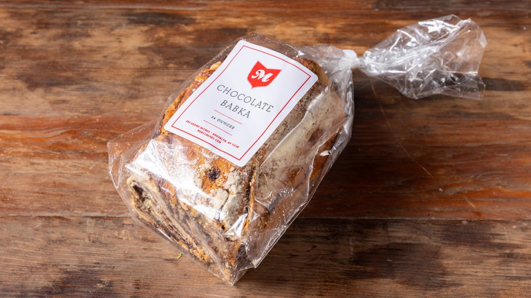 Hours & Location - Williamsburg | Mekelburg's in New York